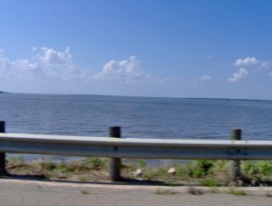 15 mejores lagos en Dallas | El Blog del Viajero