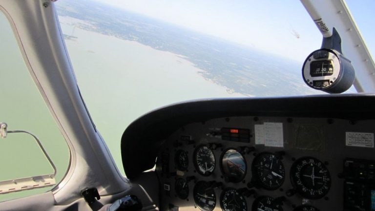 15 mejores lagos en Dallas | El Blog del Viajero