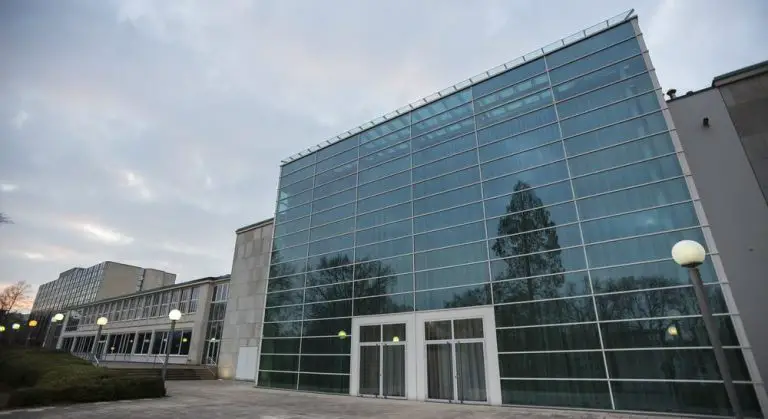 25 mejores cosas que hacer en Essen (Alemania) | El Blog del Viajero