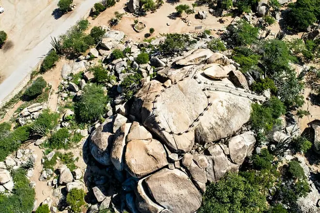 Las 25 mejores cosas para hacer en Aruba: ¡las mejores actividades y ...