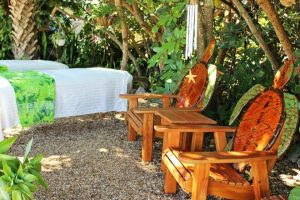 Las 17 mejores cosas para hacer en Cocoa Beach, FL: ¡las mejores ...