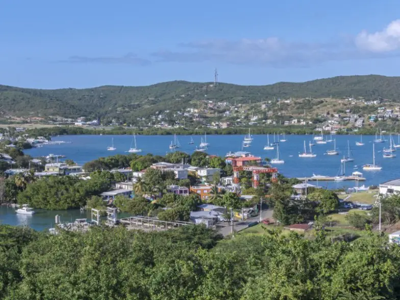 12 cosas inolvidables para hacer en Culebra, Puerto Rico | El Blog del ...