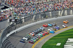 Las 17 mejores cosas para hacer en Daytona Beach, FL: ¡las mejores ...