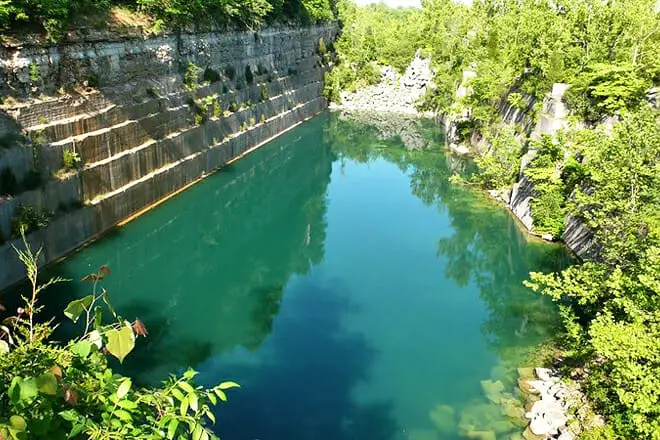 Las 25 mejores cosas para hacer en Indiana: ¡actividades divertidas y ...