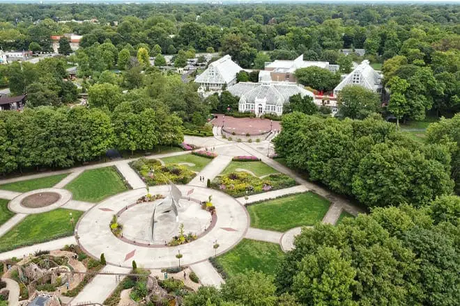 Las 25 mejores cosas para hacer en Ohio: ¡actividades divertidas y ...