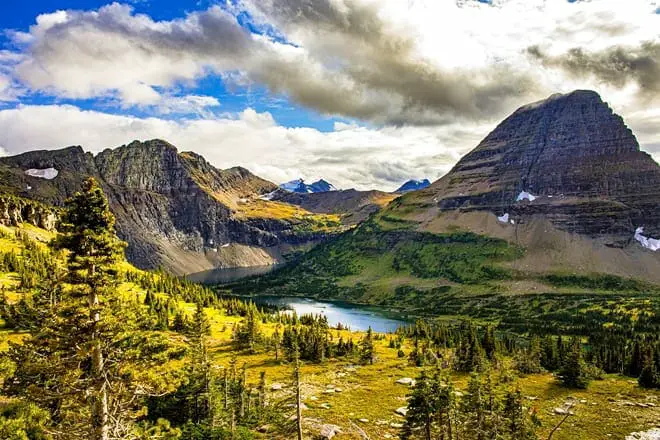 Los 15 mejores lugares para visitar en Montana: ¡lugares divertidos y ...