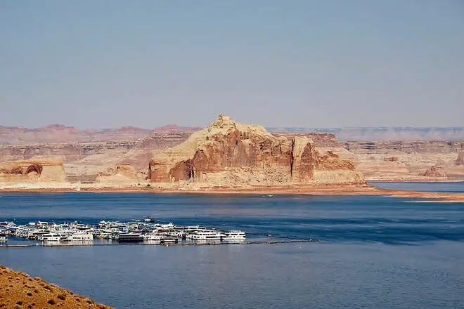 Las 15 mejores playas cerca de Salt Lake City, UT: los lugares más ...