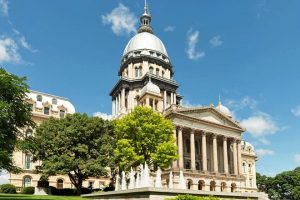 Los 16 mejores lugares para visitar en Illinois: ¡lugares únicos y ...