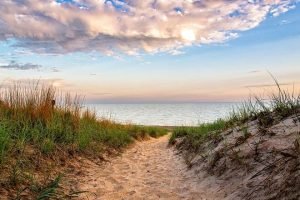 Los 15 mejores lugares para visitar en Indiana: ¡lugares divertidos y ...