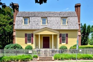 Las 25 mejores cosas para hacer en Raleigh, NC: ¡las mejores ...