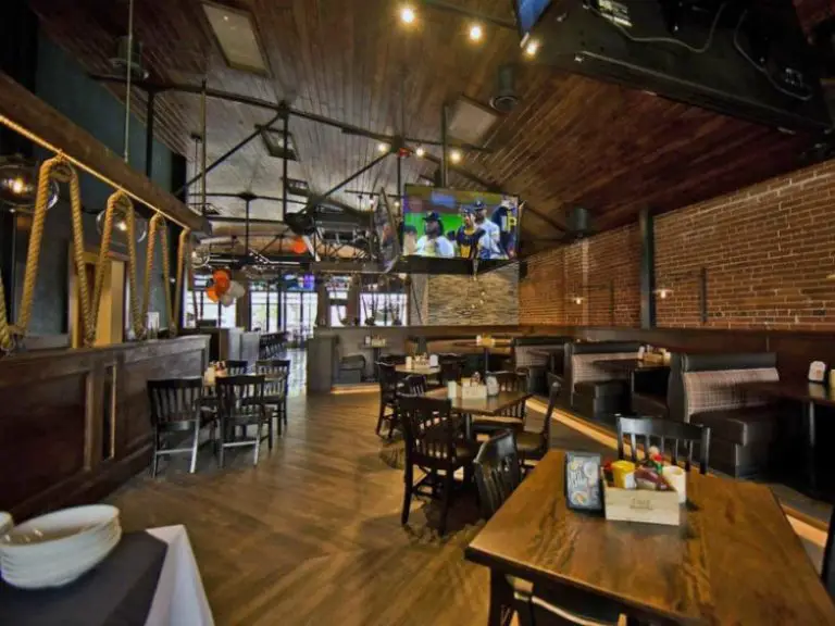 Los 10 mejores bares de Denver para nativos y visitantes por igual | El ...