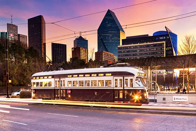 Las 25 mejores cosas para hacer en Dallas, Texas: ¡las mejores ...