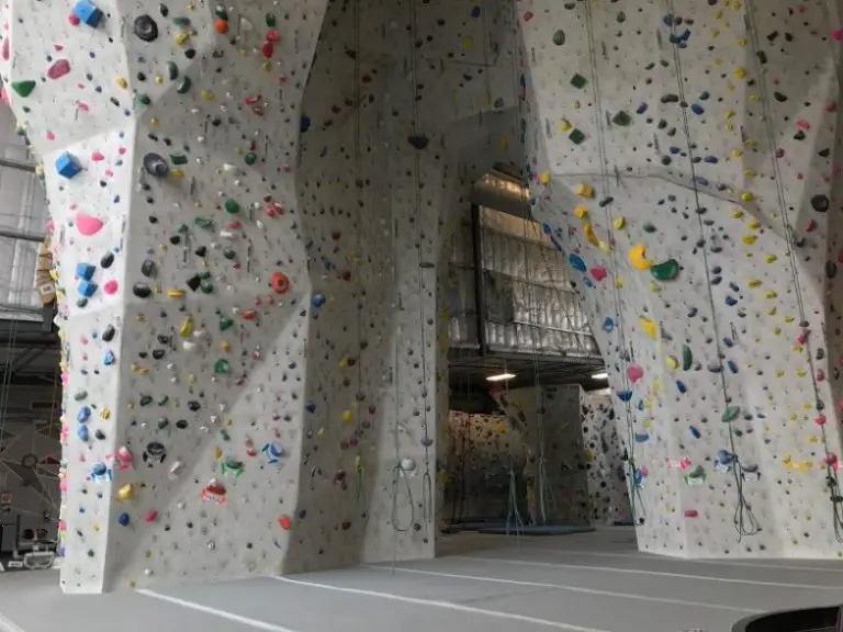 Las 11 mejores cosas que hacer en Fresno, California | El Blog del Viajero