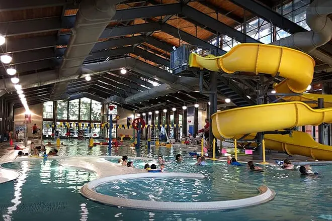 15 cosas divertidas para hacer en Portland con niños: ¡actividades para ...