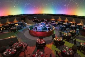 Las 17 mejores cosas para hacer en Rochester, NY: ¡las mejores ...