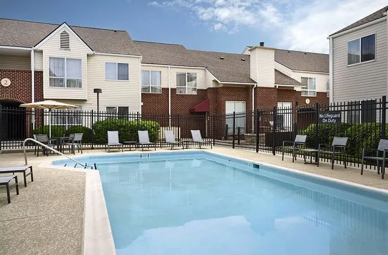 Los 17 mejores resorts familiares en la costa este: ¡A todas las edades ...