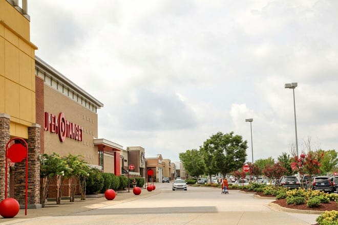 Las 10 mejores cosas para hacer en Spring Hill, TN: ¡las mejores ...