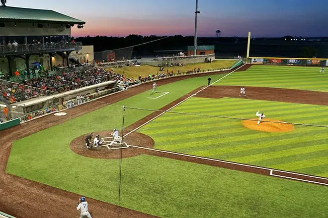 Las 10 mejores cosas para hacer en Cleburne, TX: ¡las mejores ...