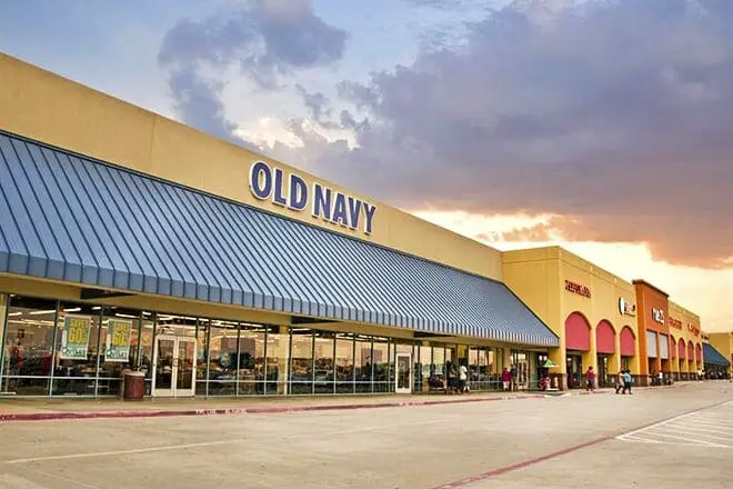 Las 10 mejores cosas para hacer en Terrell, TX: ¡las mejores ...