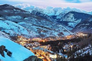 12 cosas divertidas para hacer en Vail con niños: ¡actividades para ...