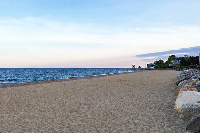 Las 25 mejores cosas para hacer en Connecticut: ¡actividades divertidas ...