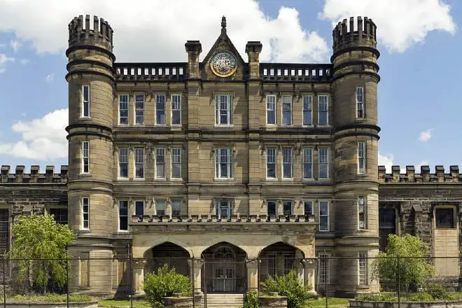 Los 15 mejores lugares para visitar en Virginia Occidental: ¡lugares ...