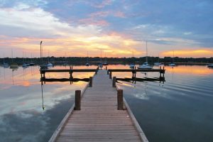 Las 25 mejores cosas para hacer en Dallas, Texas: ¡las mejores ...