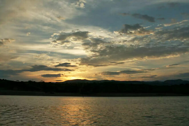 Las 15 mejores playas cerca de Salt Lake City, UT: los lugares más ...