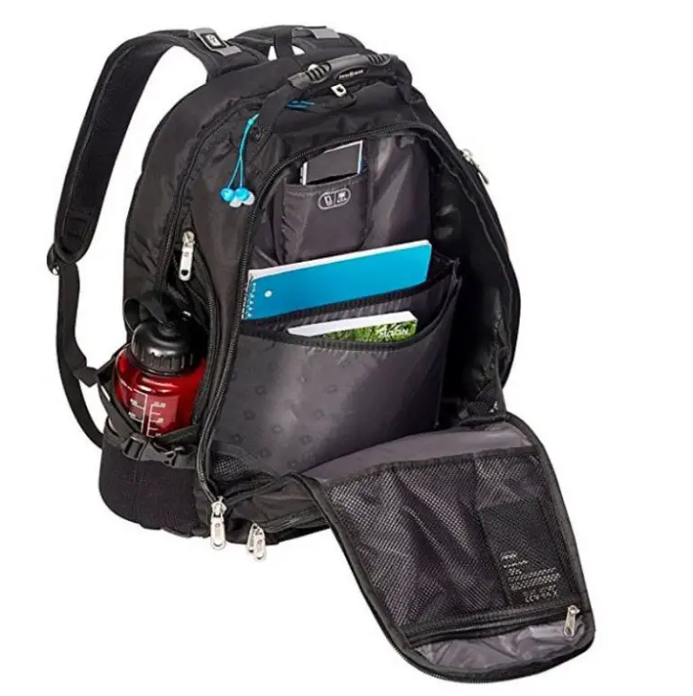 Las 8 mejores mochilas de viaje para cada viajero | El Blog del Viajero