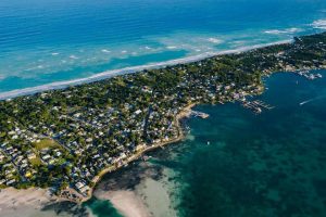 Tradiciones en las Bahamas: una celebración de la cultura y el ...