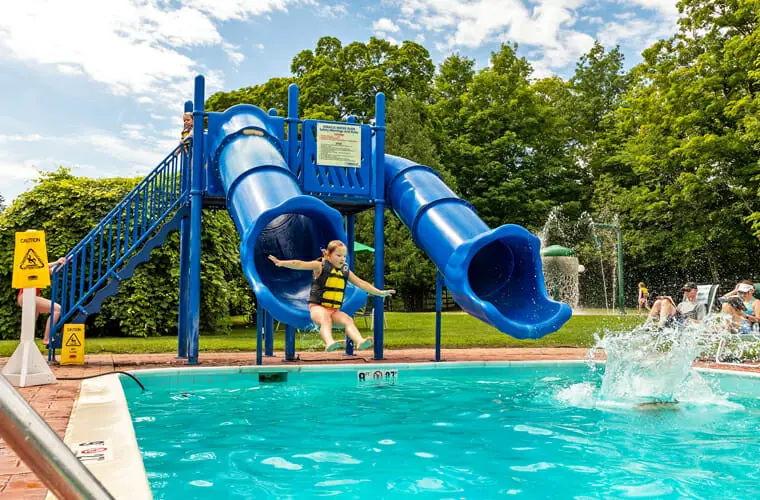 Los 12 mejores resorts todo incluido para niños pequeños: ¡que les ...