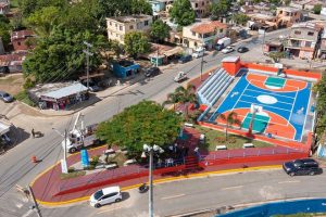 Eventos culturales en República Dominicana: una guía de celebraciones ...